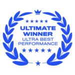 About Us - Sutra.AI