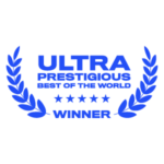About Us - Sutra.AI