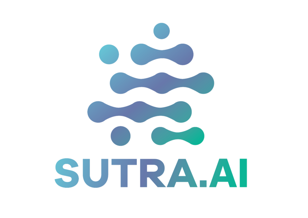 Sutra.AI